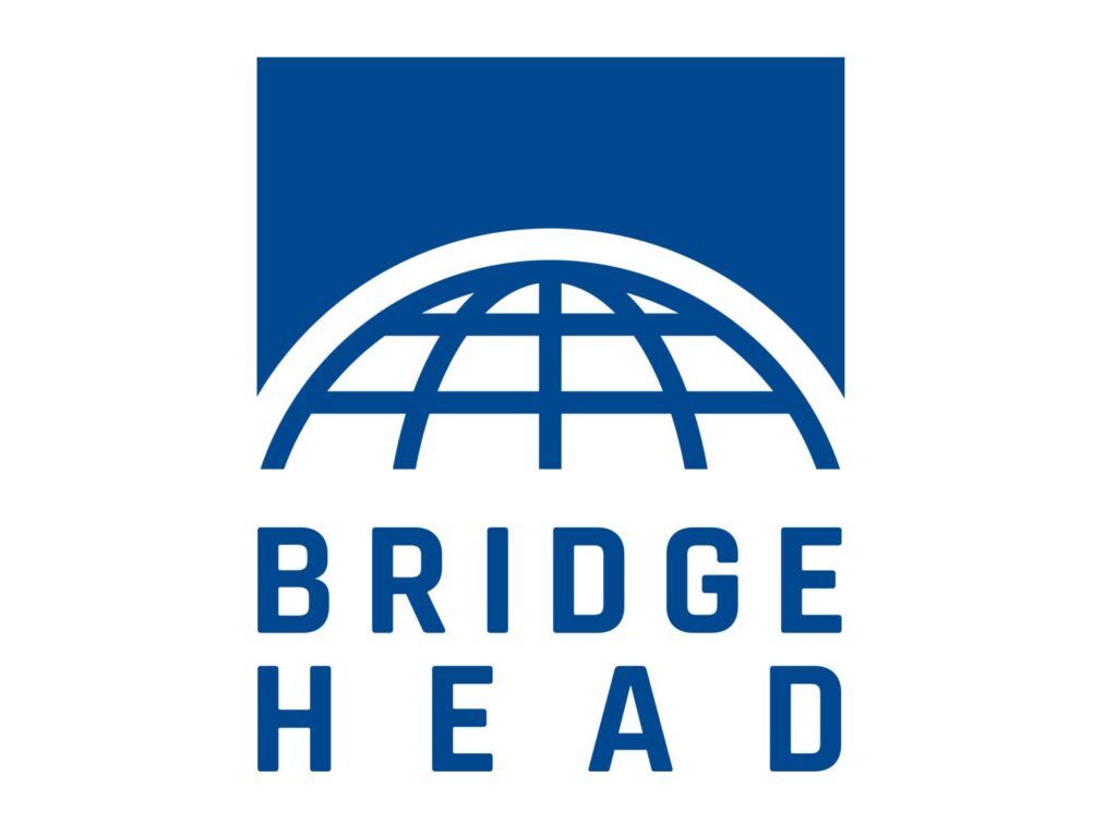 【ロゴ制作事例】企業ロゴの制作 | 東京都墨田区のHP・デザイン・イラスト制作会社 TenCy株式会社