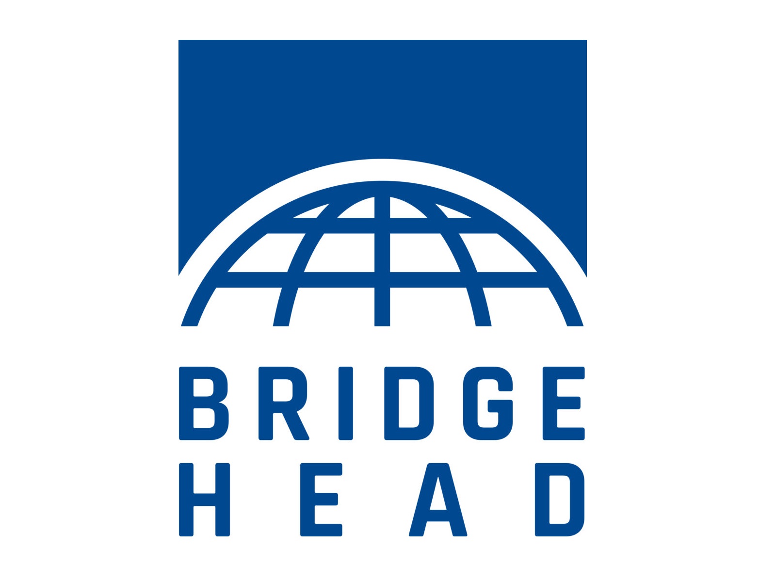 【ロゴ制作事例】企業ロゴの制作 | 東京都墨田区のHP・デザイン・イラスト制作会社 TenCy株式会社