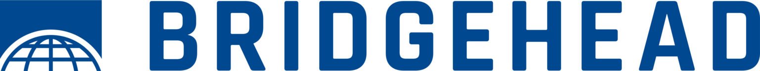 【ロゴ制作事例】企業ロゴの制作 | 東京都の墨田区にあるホームページ制作・Web制作・イラスト・デザイン制作会社 TenCy株式会社